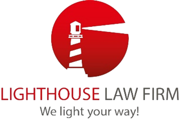 Lighthouse Law firm - Lighthouse Law